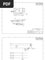 Torque Inspection Log Sheet | PDF