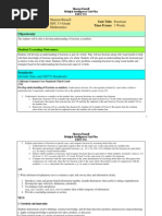 Bandscales Eald Learners | PDF | English As A Second Or Foreign ...