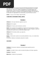 Shrek 2 | PDF