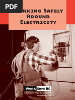 Condition Inspection Report (RTB-27) | PDF | Leasehold Estate | Landlord