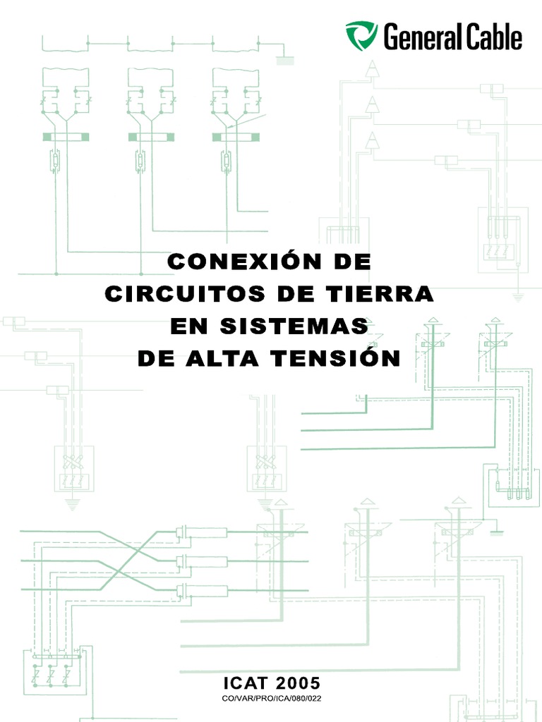Shield Cable Connections | PDF | Corriente eléctrica | Transformador