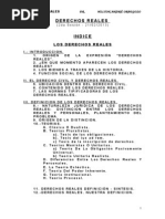 Luna de Xelaju en Flauta Dulce | PDF