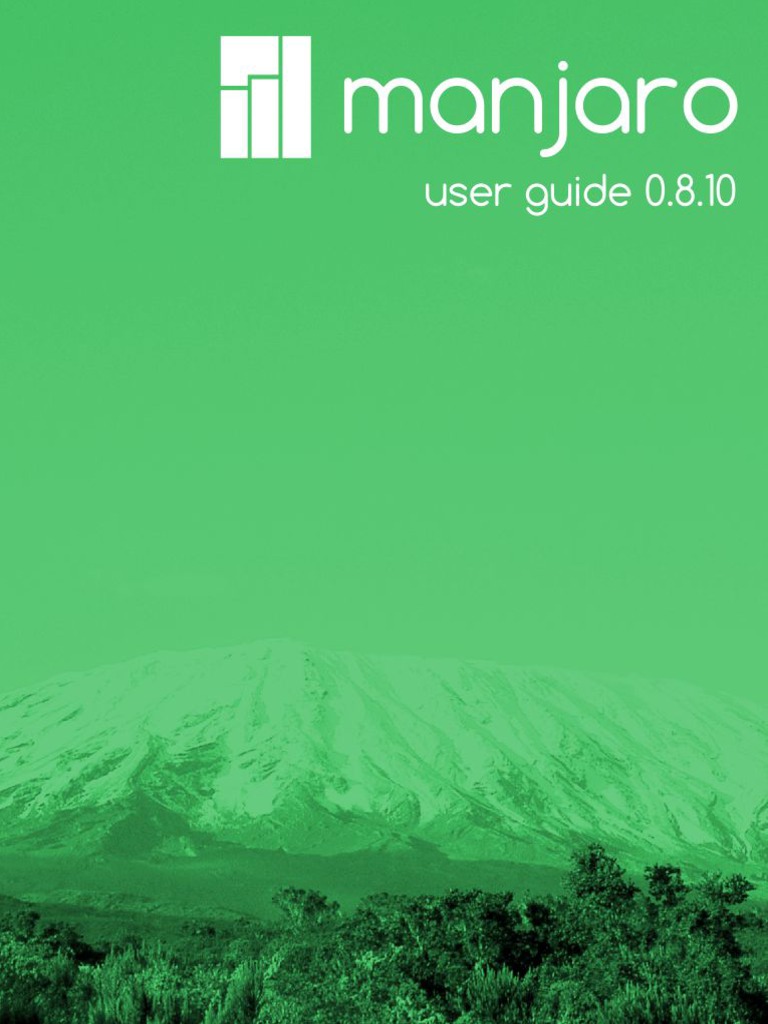 Beginner User Guide | PDF