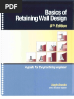 Thrust Block Design - Presentationhanson PDF | PDF | Pipe (Fluid ...
