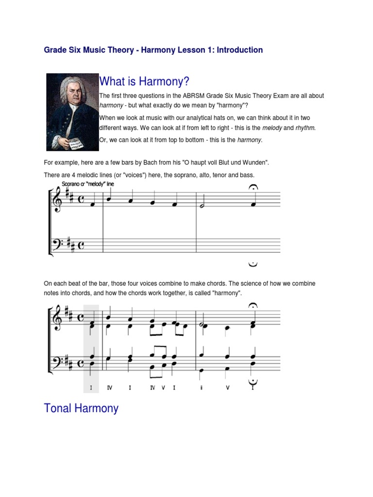 grade-six-music-theory-1-minor-scale-chord-music