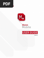 RFDS | PDF | Antenna (Radio) | Radio Technology