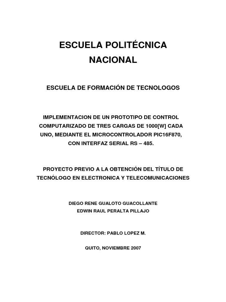 Manual Microcode Studio Plus 2 | PDF | Poco | Microcontrolador