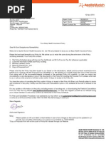 Driver Salary Receipt Template | Employment Compensation | Salary