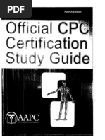 IV Infusion Coding Guidelines 2025 | PDF | Intravenous Therapy ...