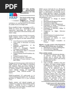 Phonetic Alphabet Used in Hotel and Tourism Industry | PDF