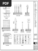 BMS Point Schedule | PDF | Air Conditioning | Machines