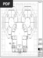 BMS Point Schedule | PDF | Air Conditioning | Machines
