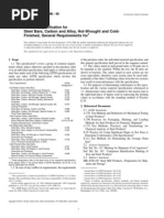 Astm F593 PDF | PDF | Alloy | Stainless Steel