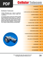 UV-5RH& T6UV Series CN CPS Instructions for Use | PDF