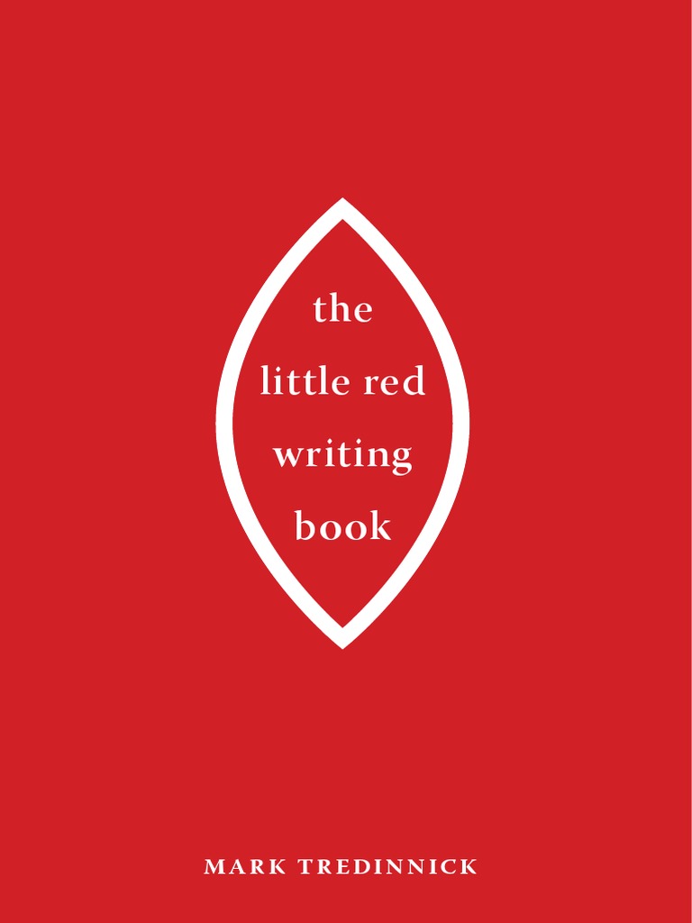 The Little Red Writing Book | PDF | Science | Geology