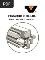 Ar15 Barrel Extension New | PDF | Heat Treating | Metals