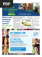 MO41 Template | Dangerous Goods