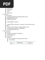 7c Test Paper | PDF | Arm | Blood
