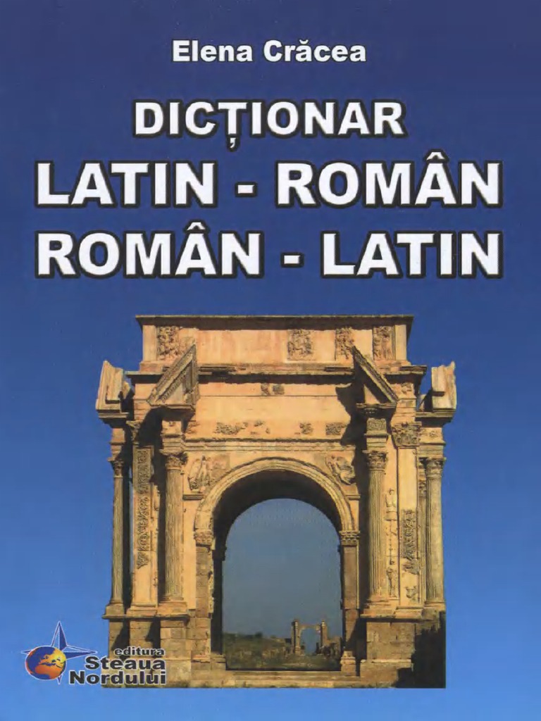 Directum Latin