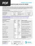 PDEA Drug Testing Form | PDF