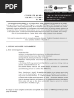 Proof Rolling | PDF | Tire | Deformation (Engineering)