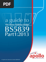 2- Lighting Levels- by CIBSE.pdf | Lighting | Retail