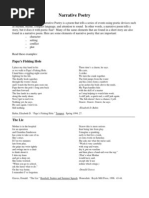 SHAMPOO Figurative Language Examples | PDF | Language Arts & Discipline ...