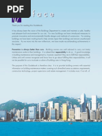 Swimming Pool Indemnity and Disclaimer Form | PDF | Indemnity | Justice