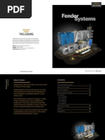 WEBFORGE - Grating Catalogue | PDF | Fibre Reinforced Plastic | Stainless Steel