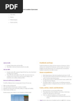 Douglas Sea Scale | PDF | Physical Oceanography | Scientific Phenomena