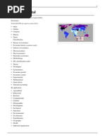 Human Capital Theory | PDF | Human Capital | Capital (Economics)