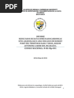 Iafcj Logo Bordado | PDF
