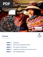 Xuan Loc 1966 | PDF | Vietnam War | Military