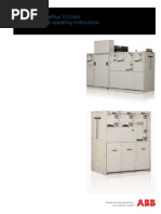 Modscan32 User Guide | PDF