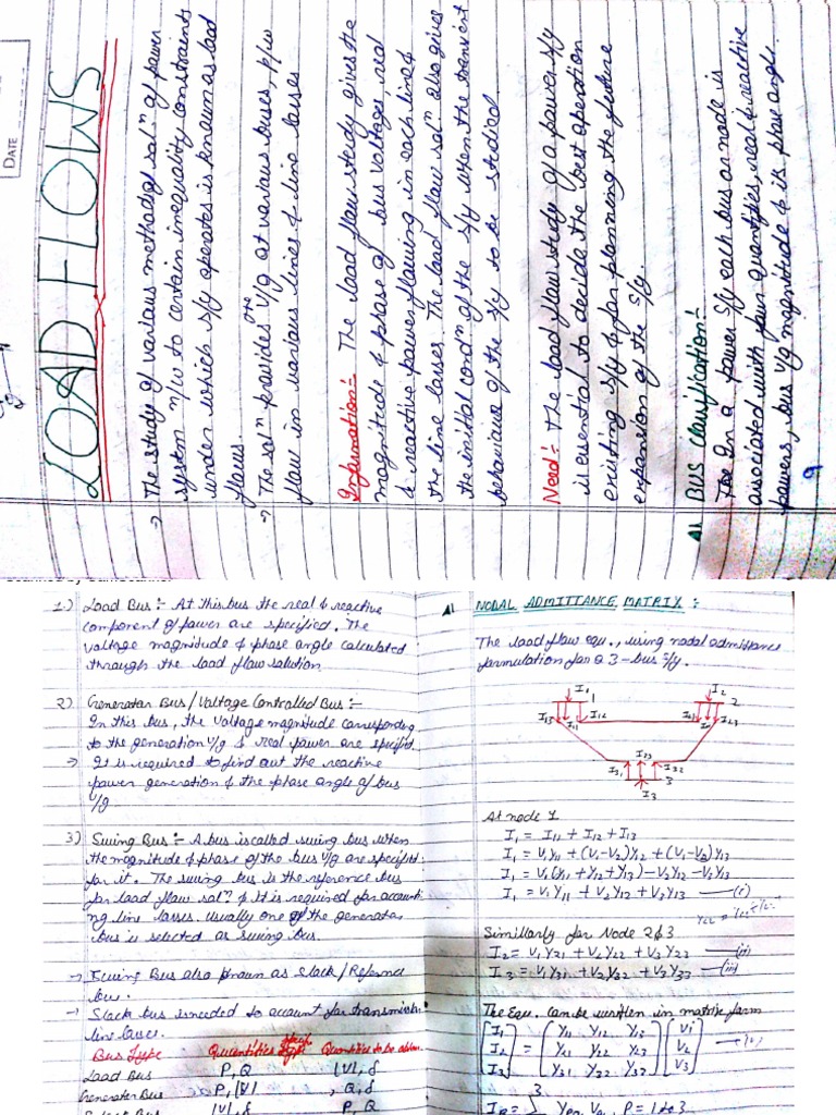 New Doc 8 | PDF