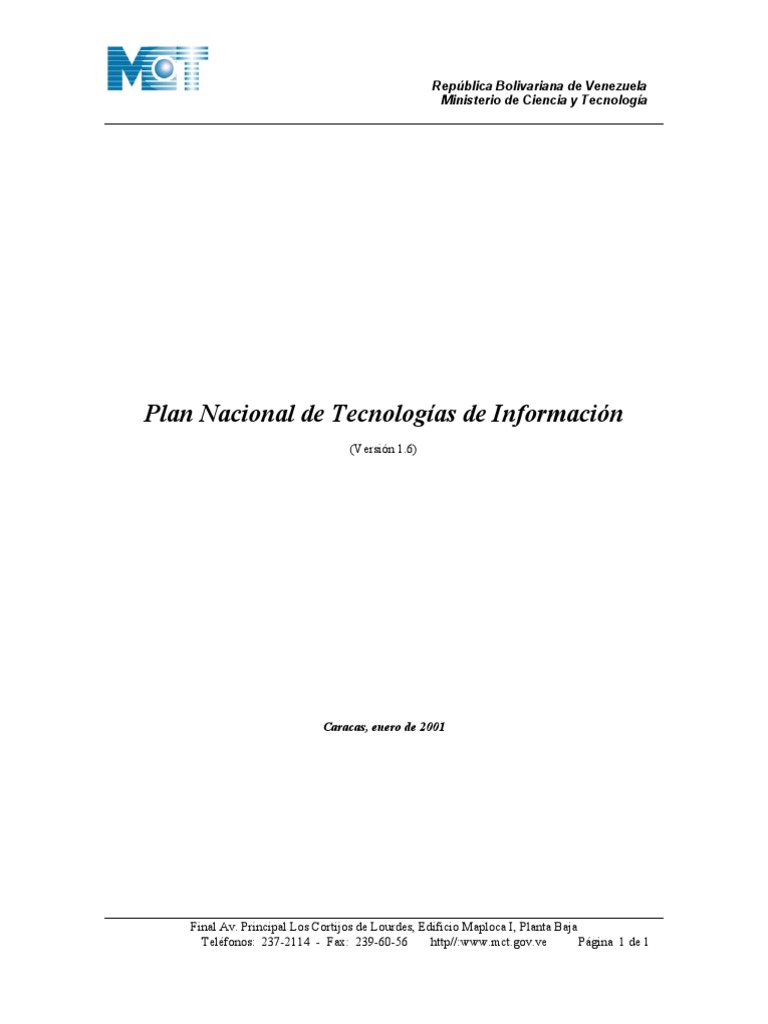 plan-tic-en-venezuela-pdf-tecnolog-a-de-informaci-n-y
