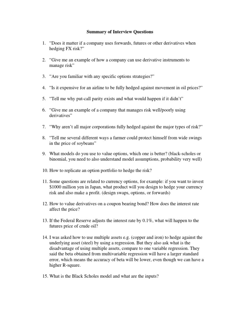 summary-of-interview-ions