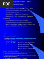 Model Referat Medical | PDF | Health Care | Social Science