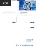 SQL Server Management Studio (SSMS) Tutorial-Microsoft Docs | PDF ...