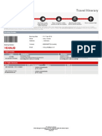 AirAsia Domestic Baggage Fees Guide | PDF | Fee | Debit Card