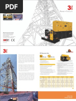 FusionCube 1000 (Hypervisor) - Datasheet | PDF | Desktop Virtualization ...