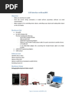 Candle Software Insturction | PDF | Computers