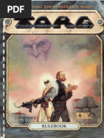 Ship Captain Duties and Responsibilities | PDF | Sea Captain | Ships