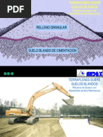 Ficha Tecnica h30 | PDF | Hormigón | Materiales