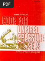 IS 2379 (1990) - Colour Code For Identification of Pipe Lines PDF | PDF ...