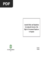 Saving and Validating BIR Alphalist DAT Files | PDF