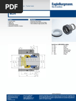 Bosch Rexroth Runner Block Overview | PDF | Mechanical Engineering | Nature