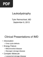 Byron Katie-JudgeYourNeighbor Worksheet | PDF | Behavioural Sciences ...