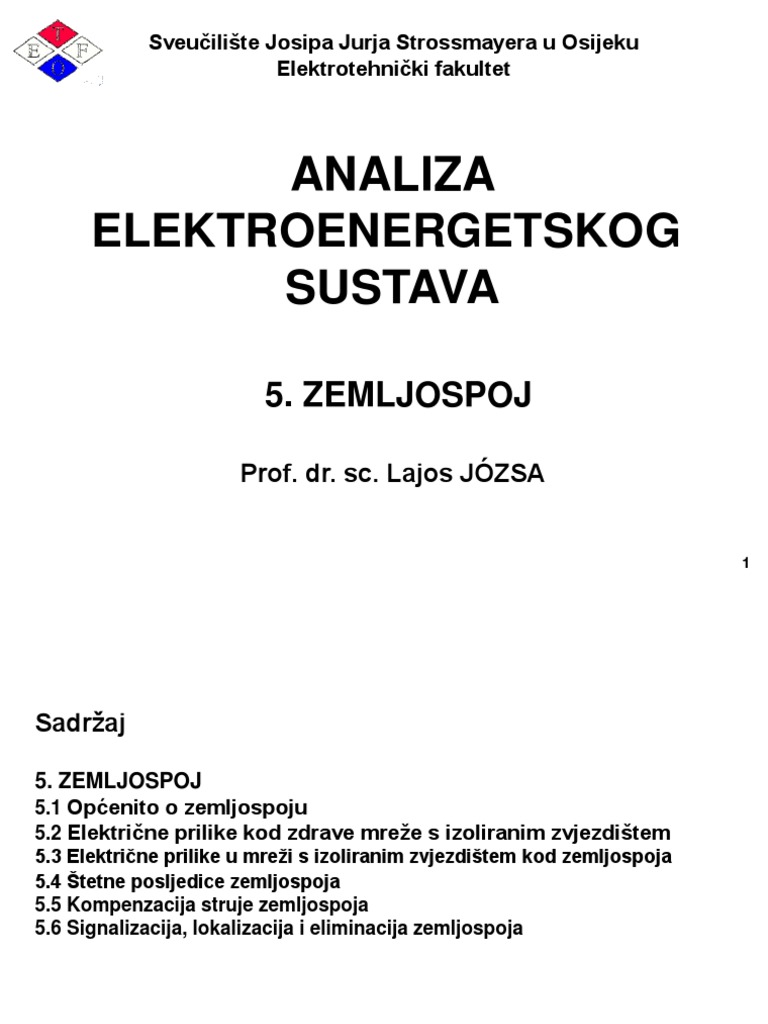 5_Zemljospoj