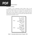 Program Intervensi Untuk Murid TP 1 Dan TP 2 Sains | PDF
